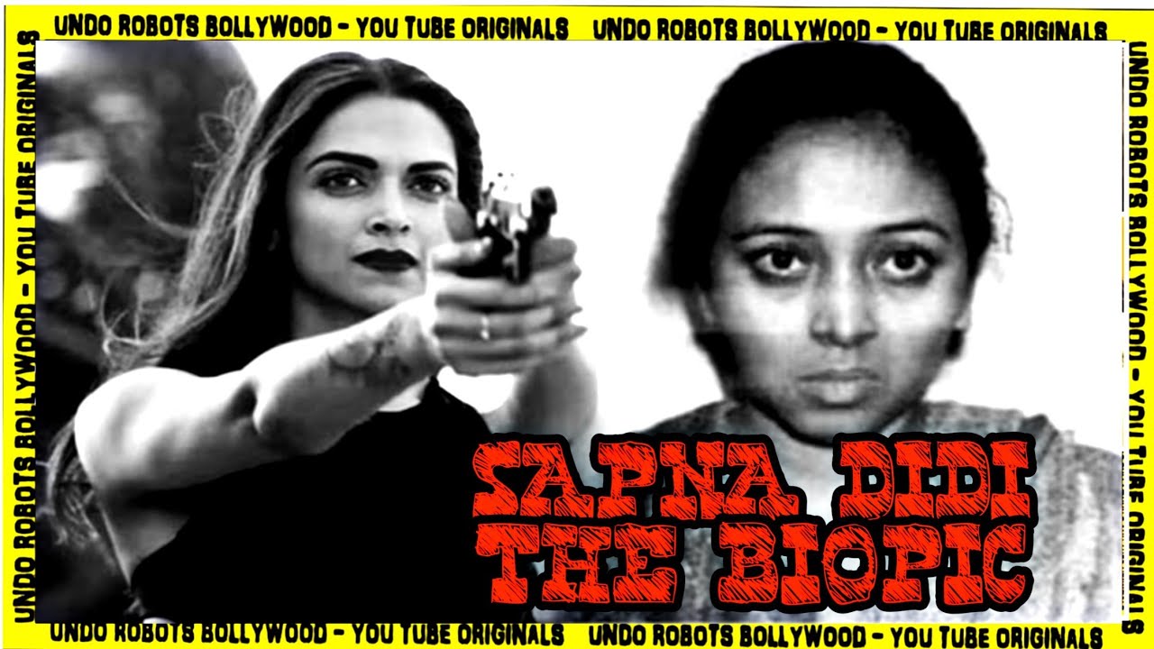 Sapna Didi Movie Release Date, Budget, Cast, Crew, Trailer and Story Sapna Didi Movie Release Date, Budget, Cast, Crew, Trailer and Story